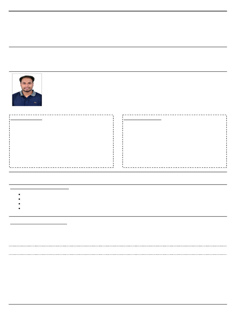 Application No 20280 | PDF | Government And Personhood