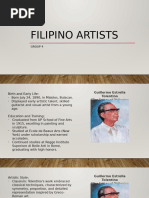 CATSO 2nd International Art & Ctreative Writing Event 2023 | PDF