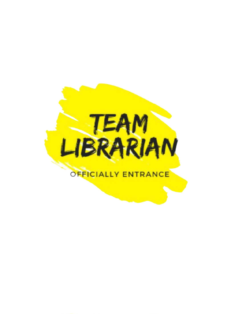 Physics Imp Derivation by Team Librarian | PDF