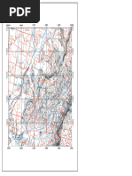 HT YARD LAYOUT - As Per Given Dimensions | PDF