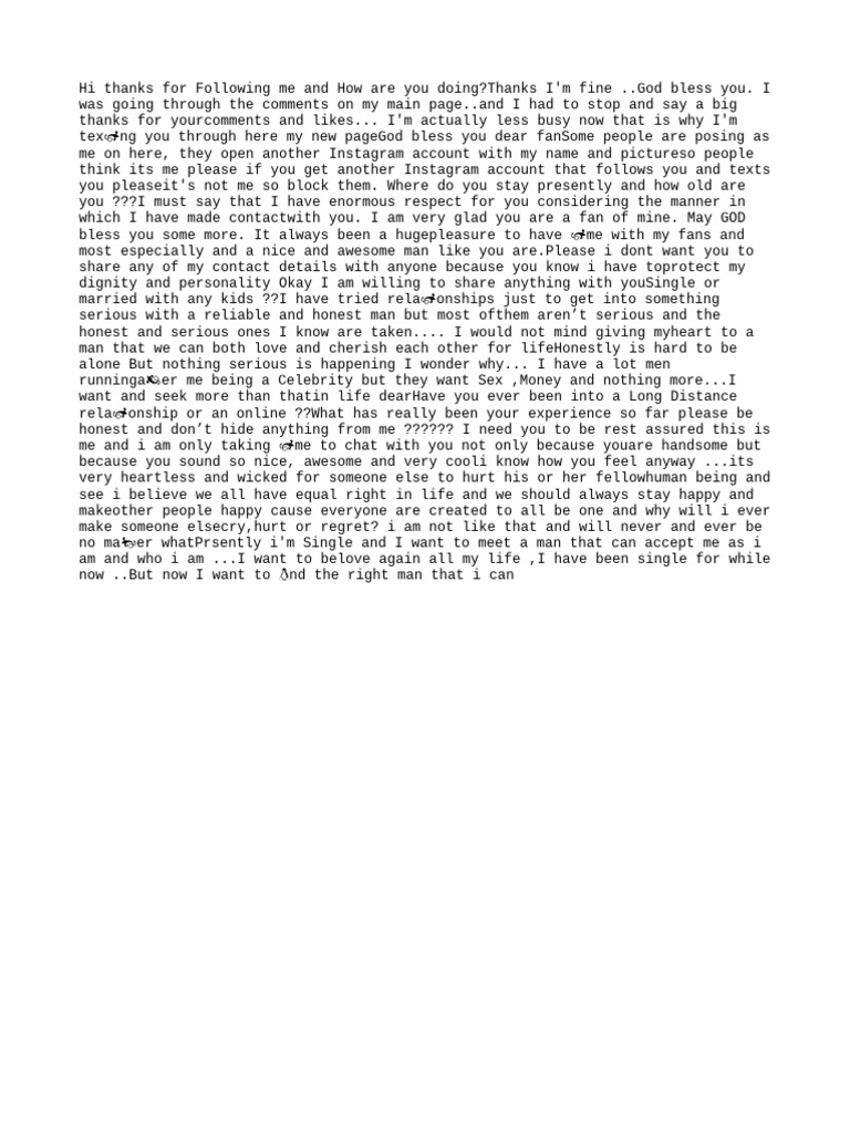 BGGGG | PDF