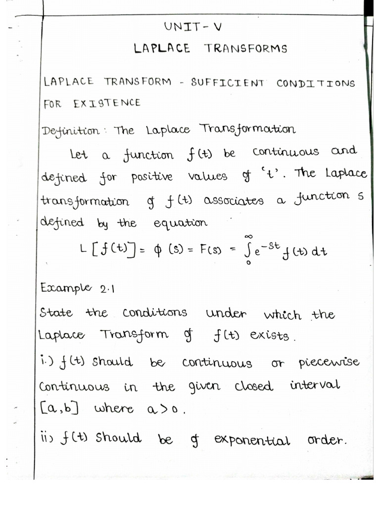 ACE Scanner Document Overview | PDF