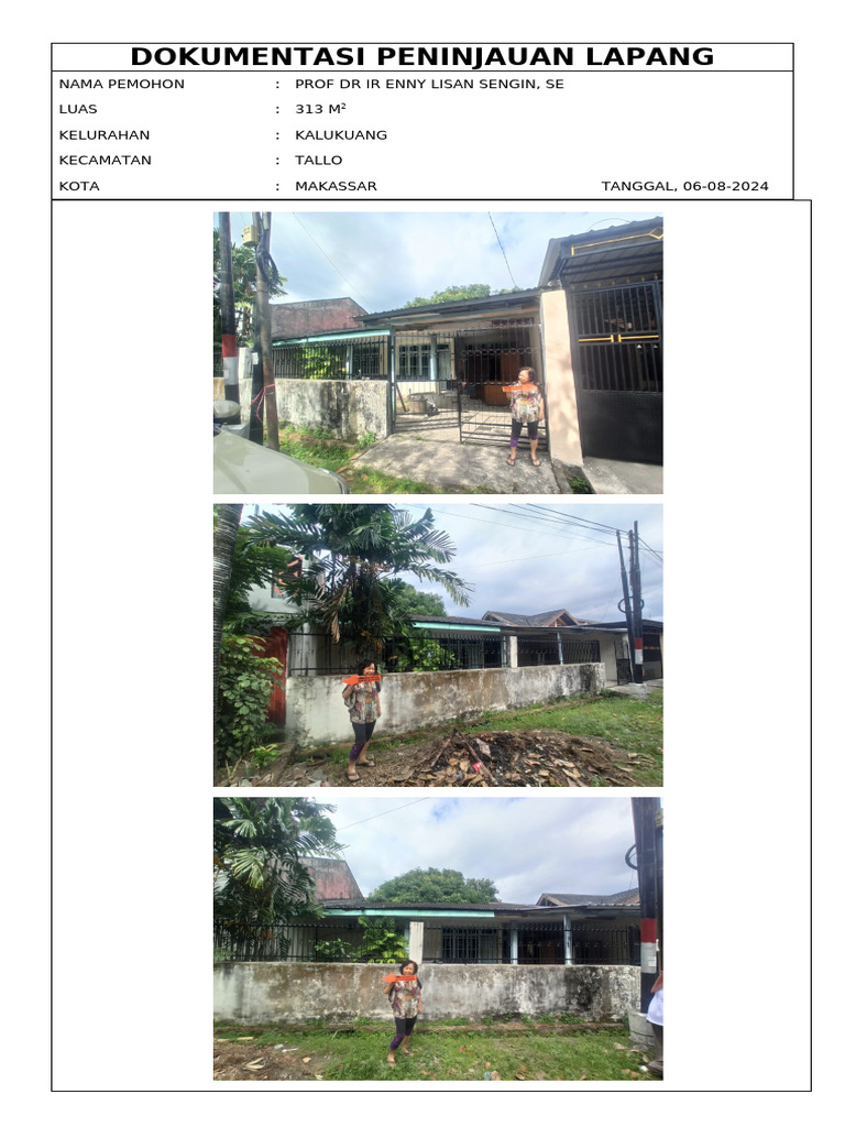 One Point Zero | PDF