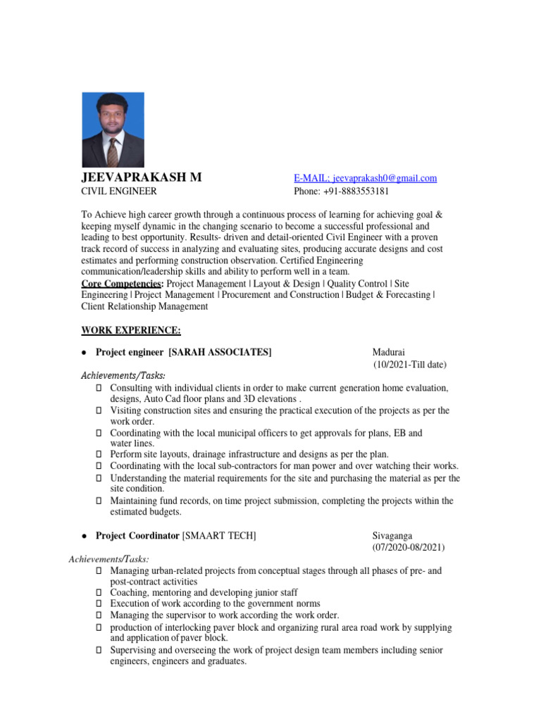 Ok8 | PDF | Computer Aided Design | Project Management