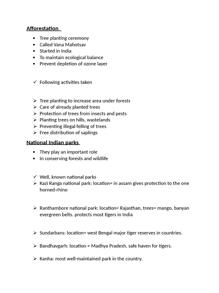 Geo.Fa.info.script | PDF | Tiger | Wildlife