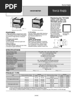 Complete Dating Billing Format For Yahoo 2024 PDF Download | PDF ...
