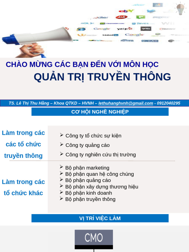 2024- Qttt c1.Pptx - Phat Sv (1) | PDF