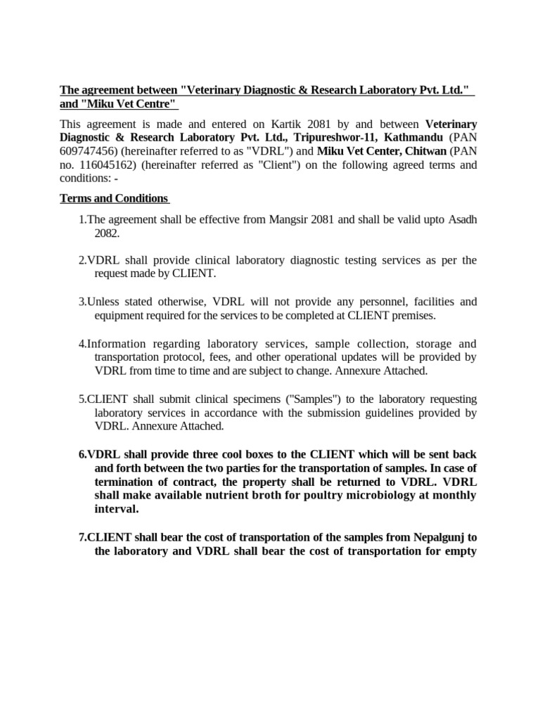 Contract With Miku | PDF | Justice | Crime & Violence