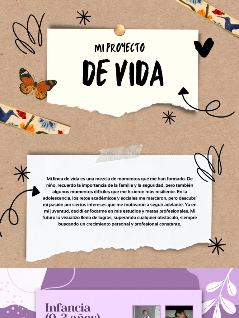 DOC-20241112-WA0031. | PDF