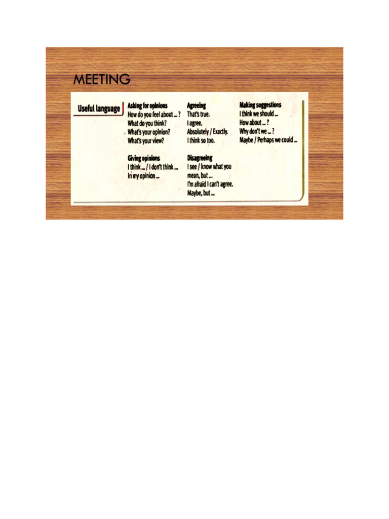 MATERI Meeting | PDF