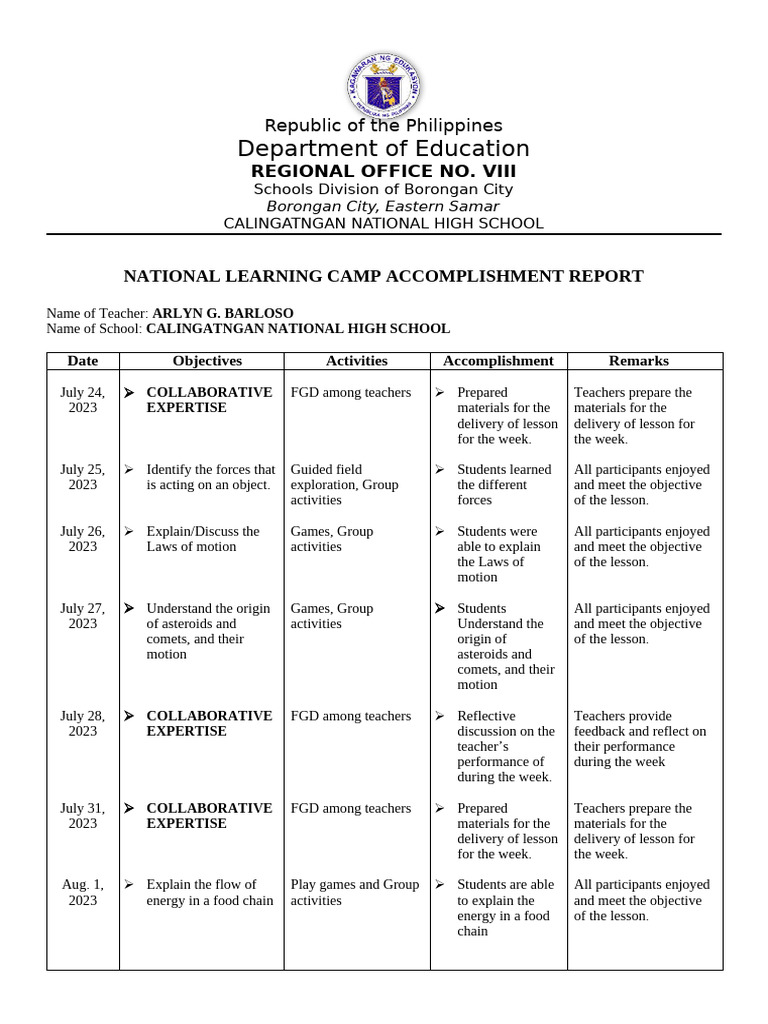 NLC_DAILY-ACR | PDF | Force | Acceleration