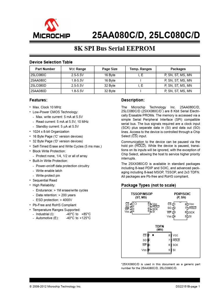 22151b | PDF | Electronics | Electronic Engineering