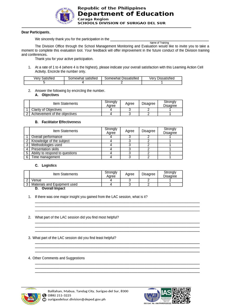 Offline QAME Evaluation Tool For LDM | PDF | Cognition