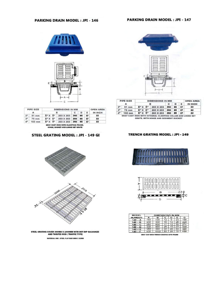 Jaman Brochure-20 | PDF