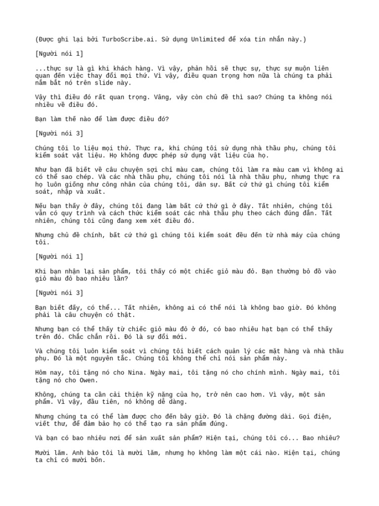 tnhh Dong Lin vina 12 (mp3cut.net) | PDF