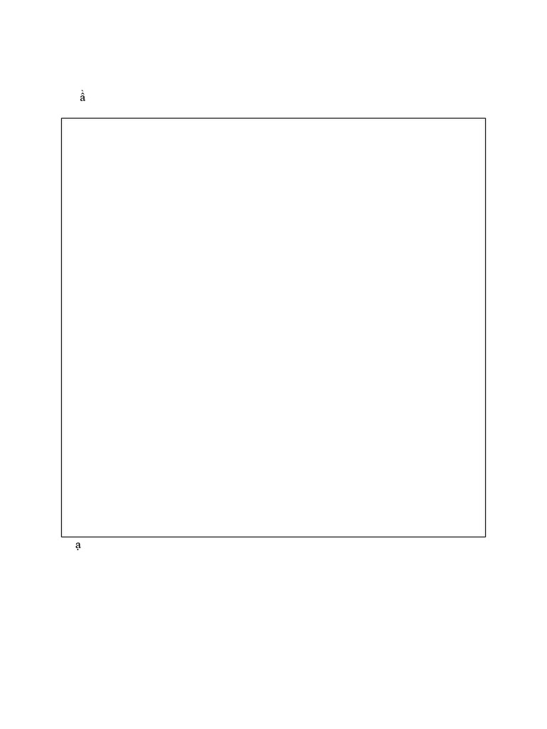 Bai5 Nguyenngochoang | PDF