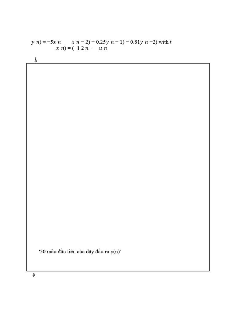 bai3_nguyenngochoang | PDF