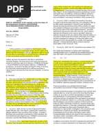 Sample Draft Resolution | PDF | United Nations | International Relations