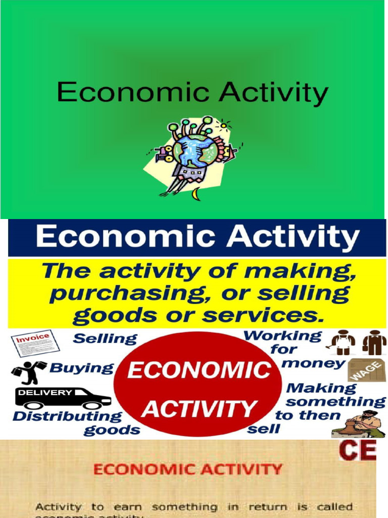 economic_activity | PDF