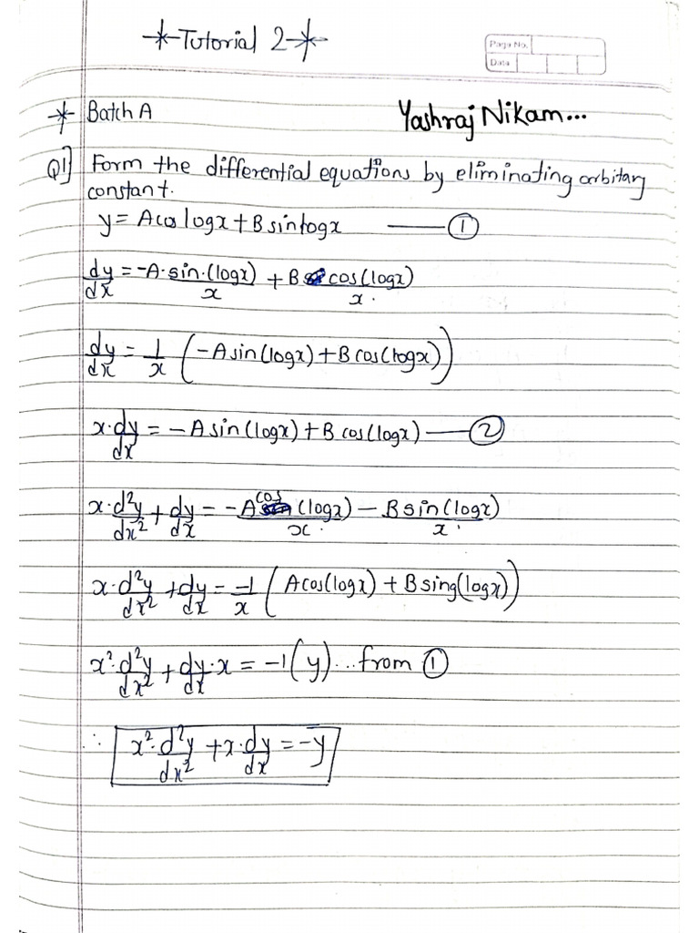 MFC Iii Tutorial 2 | PDF