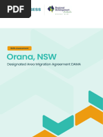 NPI 444796 Rate Sheets 2025 ENG Web - 1 | PDF | Provinces And ...