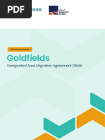 PWD Registration Form for Manila | PDF | Disability