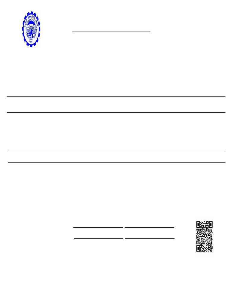 PF Challan Nov-2021 Vishal Mumbai | PDF | Institutional Investors ...