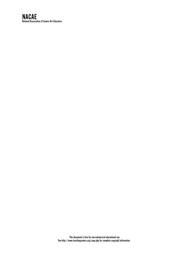 Peanuts | PDF | Peanuts | Comic Strips