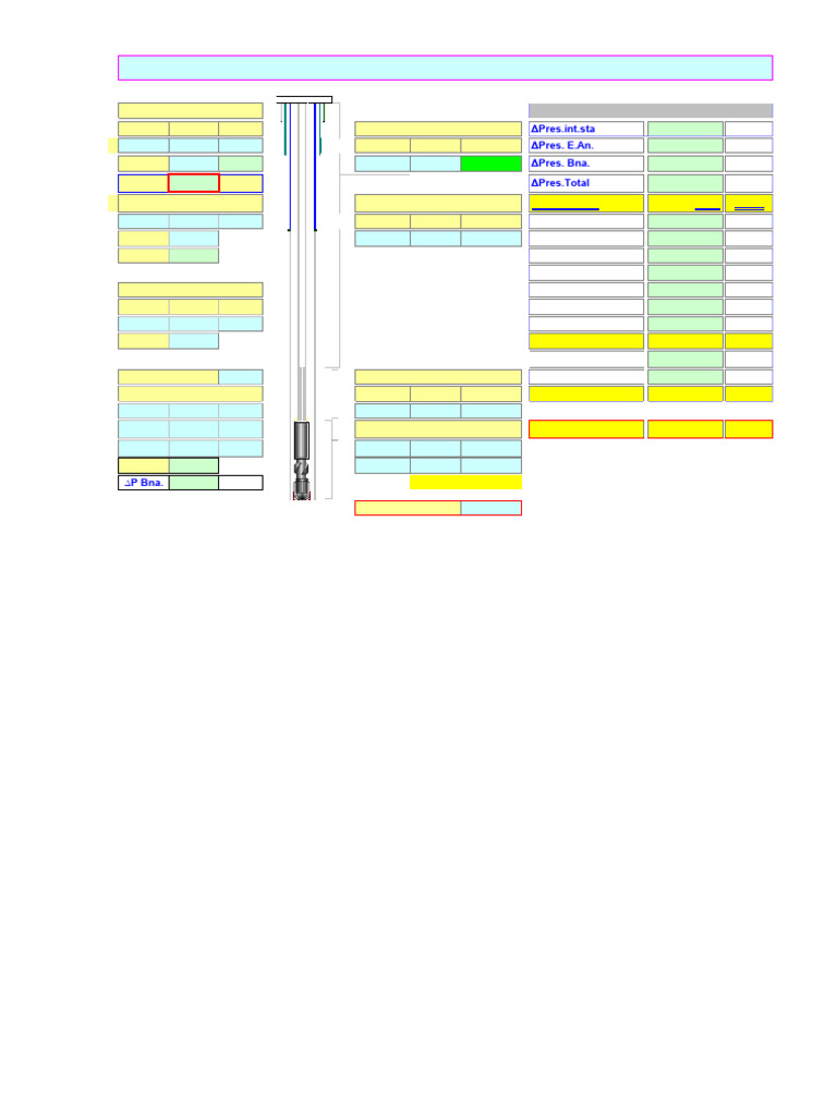 Hdca-4 Etps CRGzaS-Riach-2030 M 05042022 | PDF