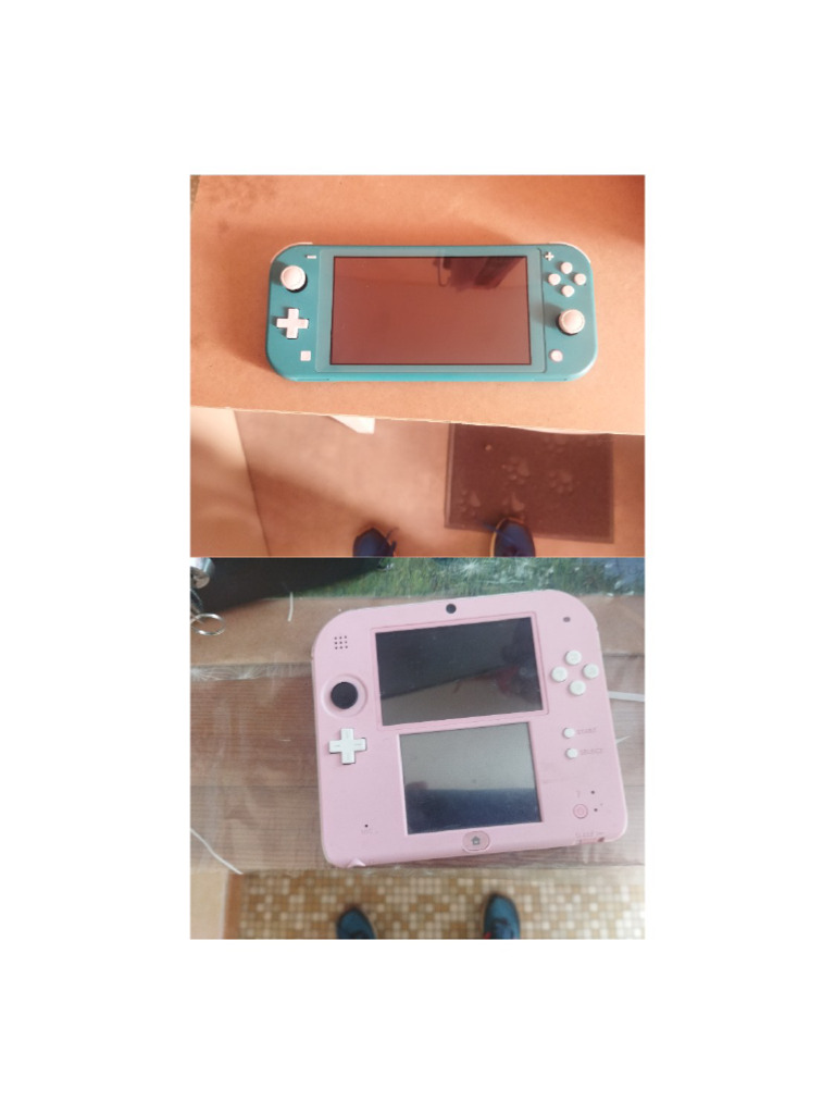 FOUQUETShan 13112024 085231 | PDF