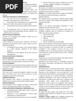 Sample Privacy Notice Document | PDF | Personally Identifiable ...