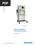 Belmont Rapid Infuser Ri 2 Operation Manual | PDF | Intravenous Therapy ...
