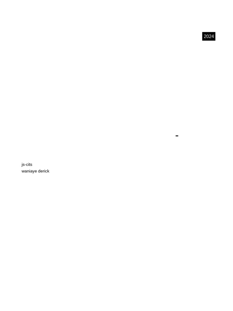 Networking Pdf Computer Network Network Topology 6271