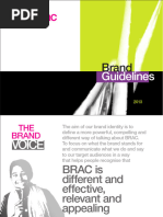 Imperial College Logo Guidelines | PDF
