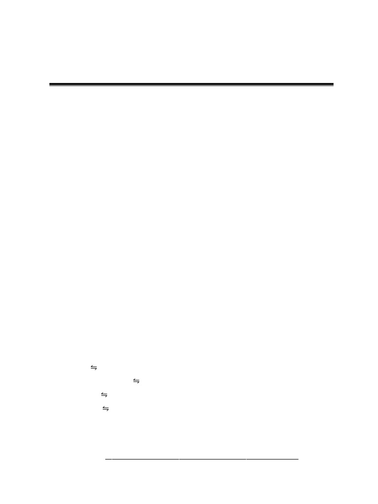 Cec | PDF | Soil | Ion