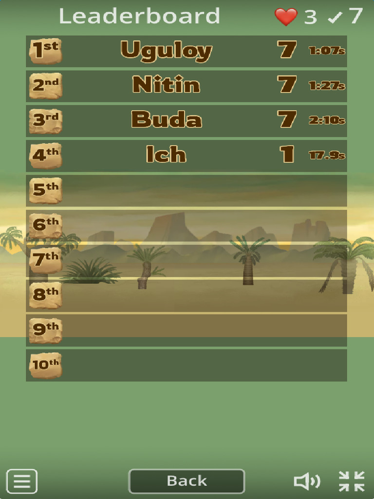 B1.1 L20 Nr. 6 Präpositionen mit Fragepronomen - Airplane | PDF