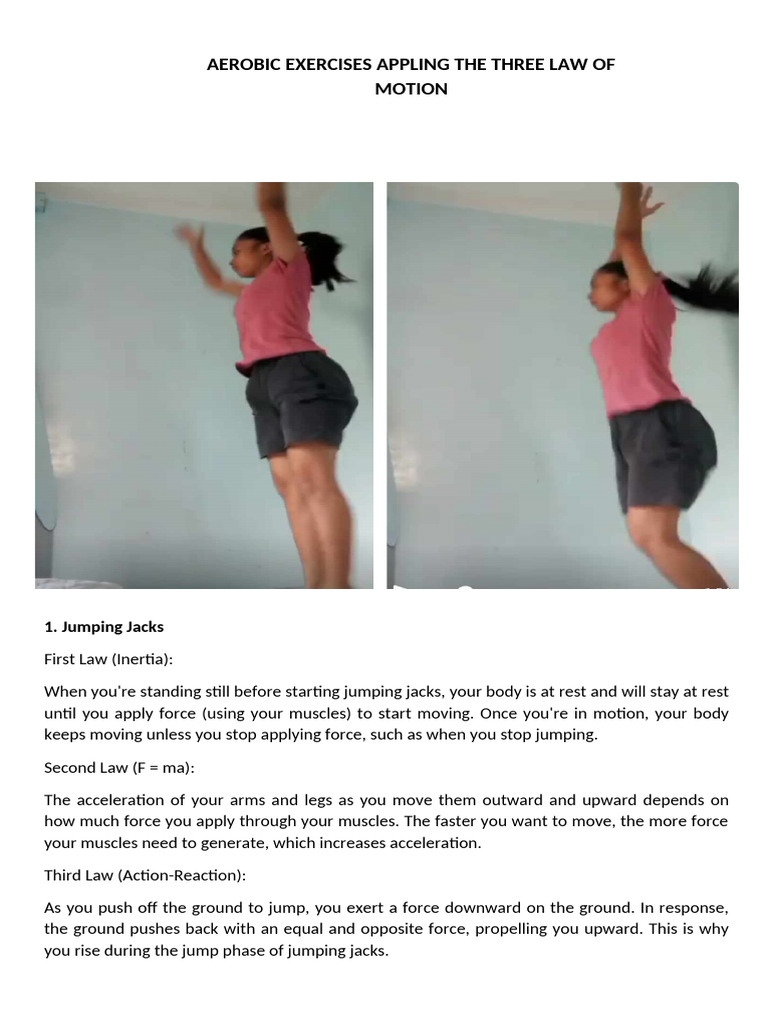 Transfer Law of Motion | PDF | Force | Physical Phenomena