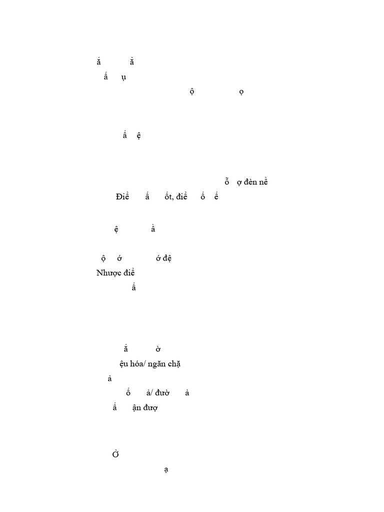 Vocabulary English 2 (According To The Alphabet) | PDF