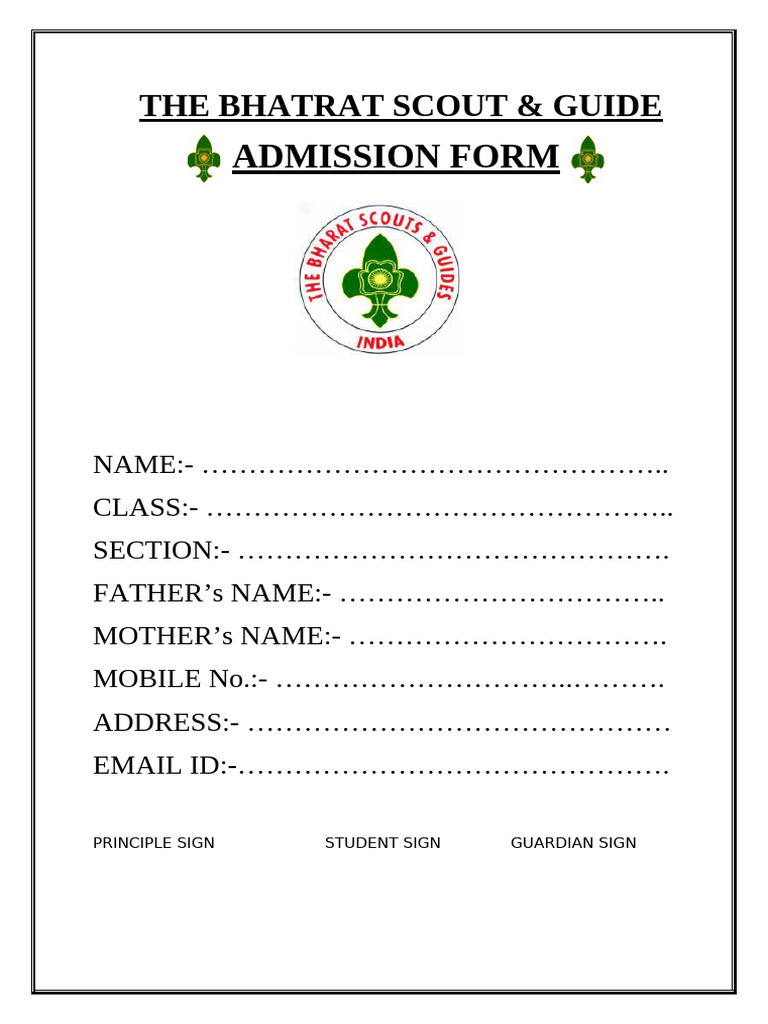 SAHID | PDF
