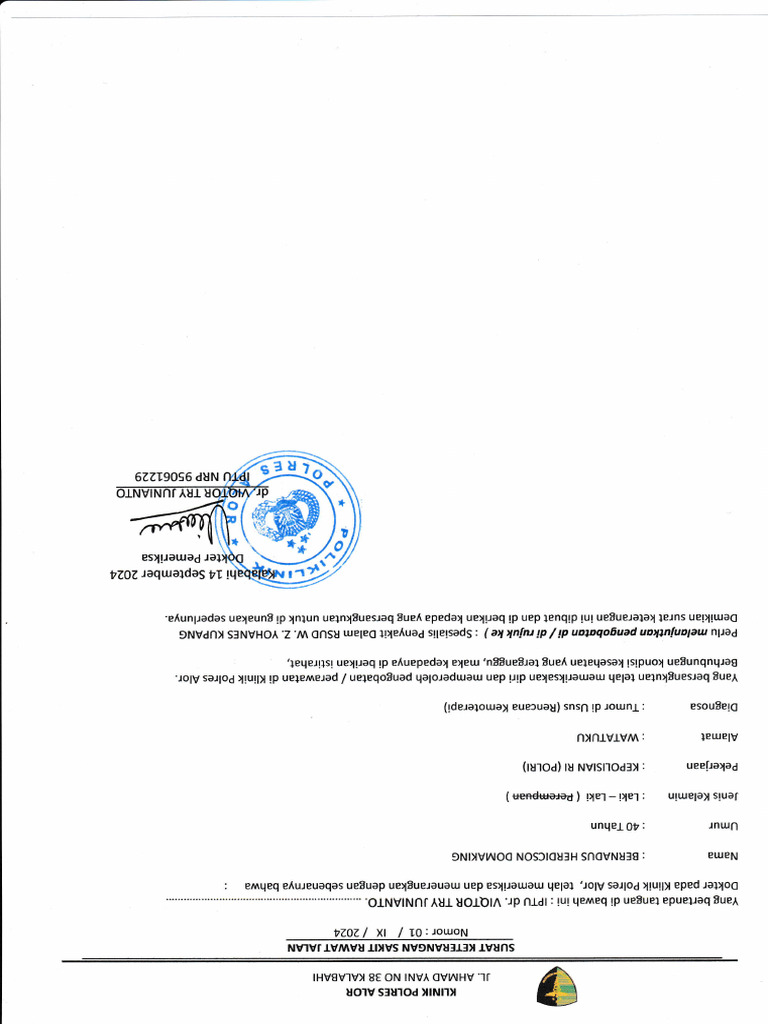 Img 20241112 0001 Pdf