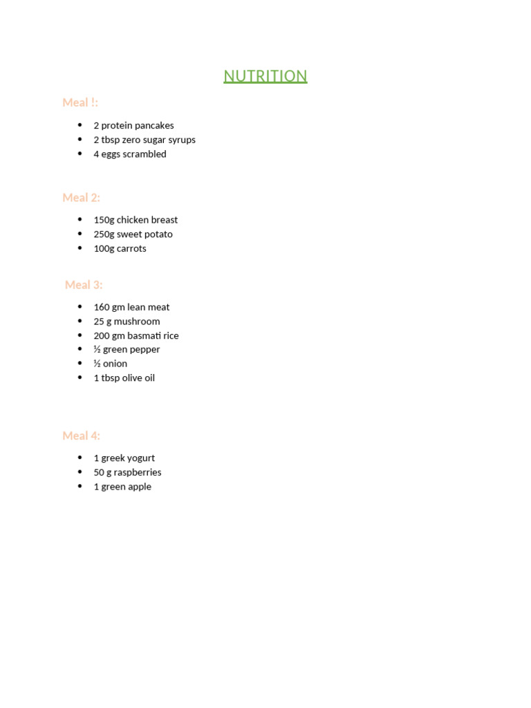 Akram Salah Bulk 1 | PDF
