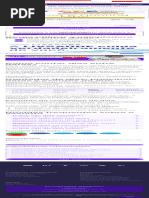 Contador de Dias Entre Datas - 4devs | PDF