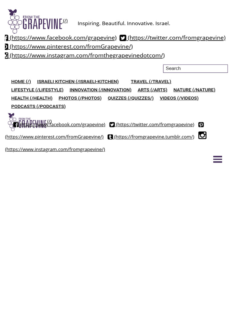 Who's Behind The Coolest New Feature On The Iphone X - From The Grapevine | PDF | Apple Inc. | I ...