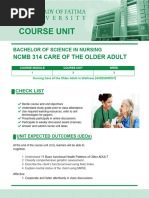 Osce Model | PDF | Thought | Mental Health