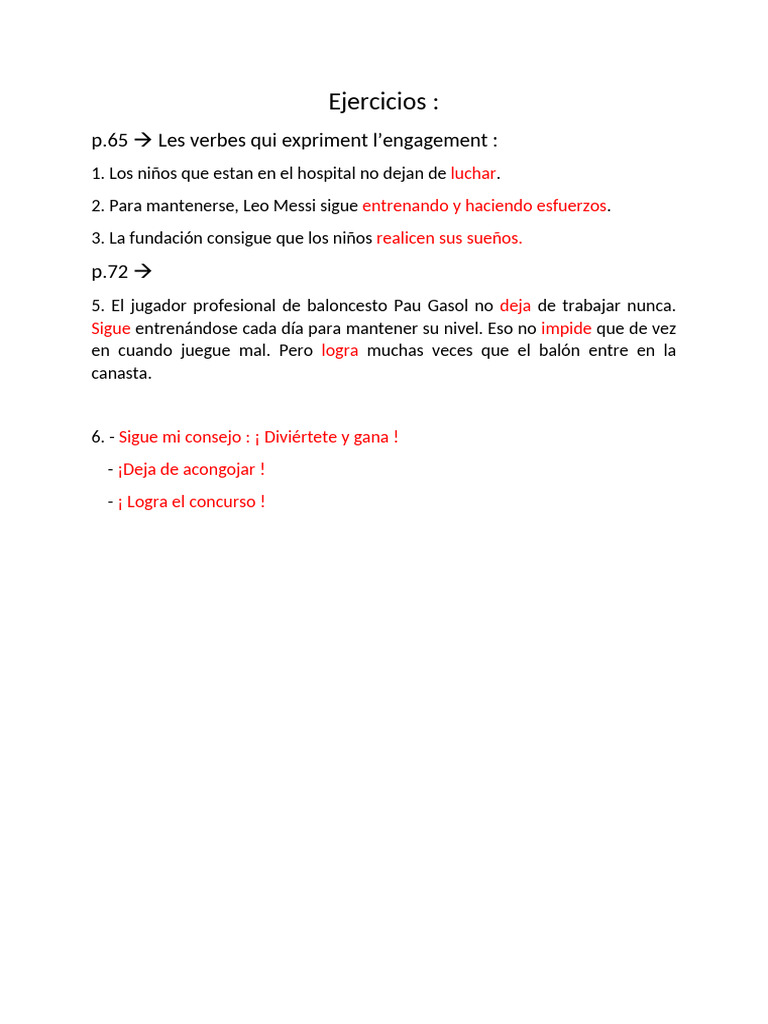 Ejercicios - 02-02 | PDF