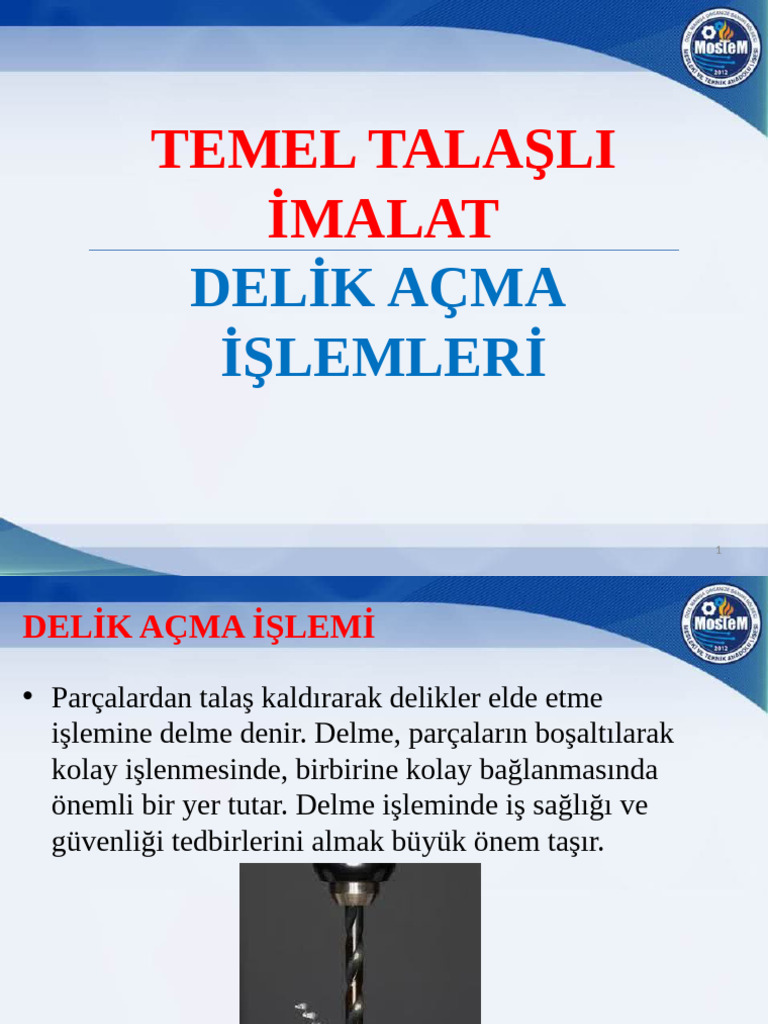 Hafta 21-25 Eki̇m | PDF