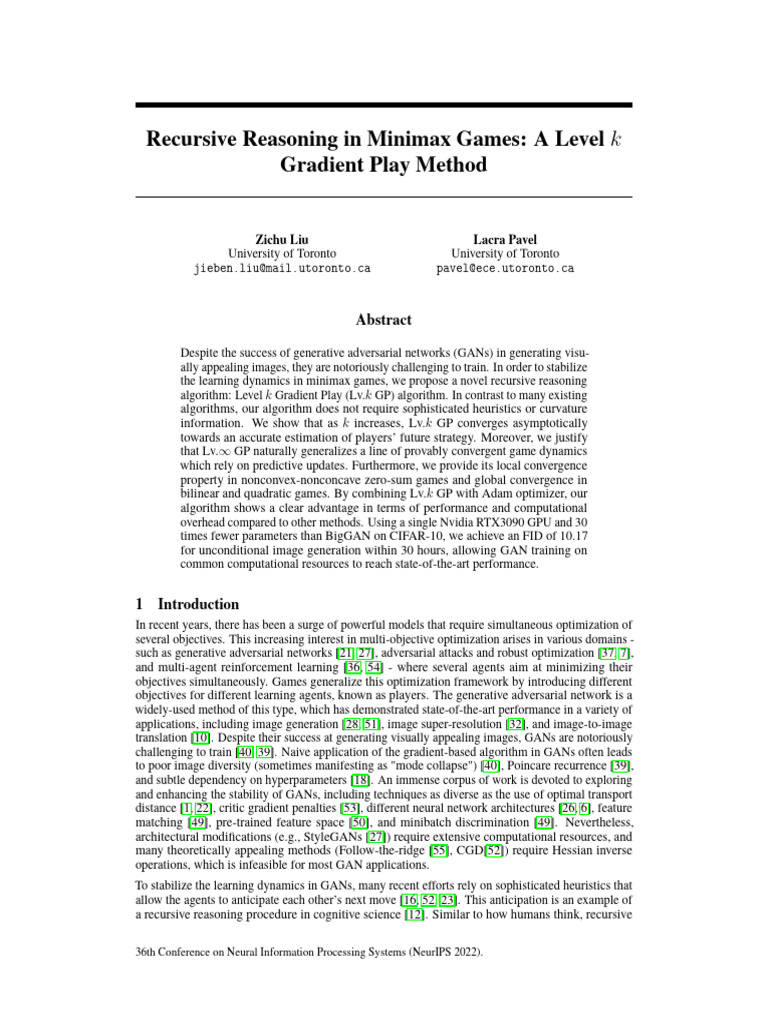 NeurIPS-2022-recursive-reasoning-in-minimax-games-a-level-k-gradient-play-method-Paper ...