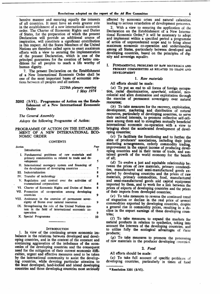 A_RES_3202(S-VI)-EN | PDF