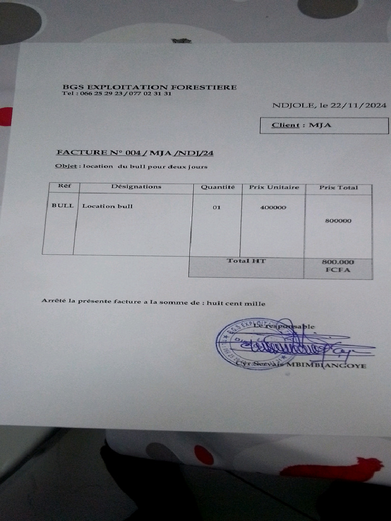 PDF_Phoenix_20241122_173022 | PDF