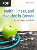 TRYSEM | PDF | Employment | Poverty